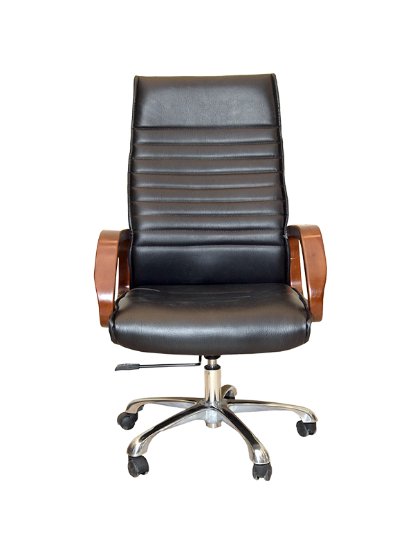 Mucha Chair – HomeSpectations