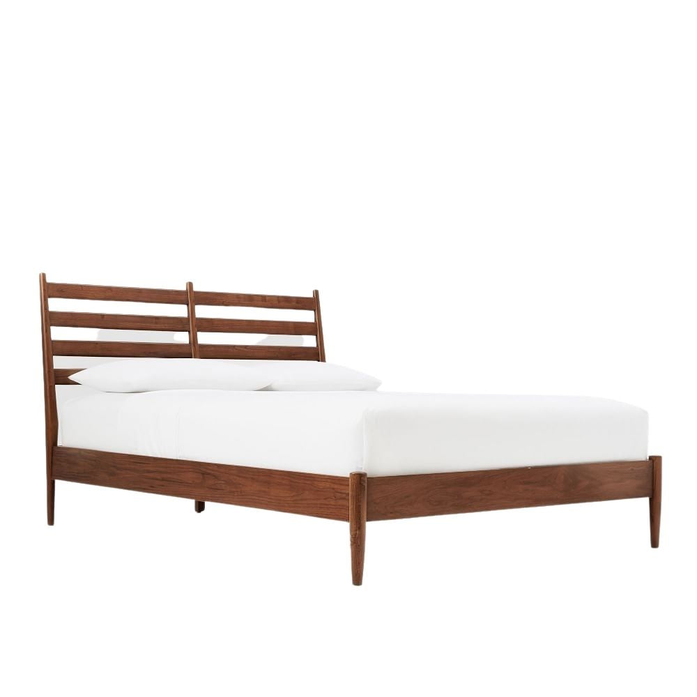 Linette Double Bed – HomeSpectations
